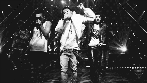 Ygfamily гифки, анимированные GIF изображения ygfamily - скачать гиф ...