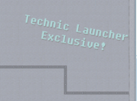 Exploration GIFs - Get the best gif on GIFER