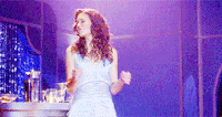 Recordar GIFs - Get the best gif on GIFER