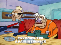 Hooky GIFs - Get the best gif on GIFER