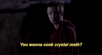 Cooked GIFs - Get the best gif on GIFER
