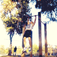 Bodyweight GIFs - Get the best gif on GIFER