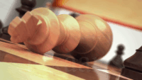 Pawn GIFs - Get the best gif on GIFER