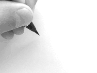 Handwriting GIFs - Get the best gif on GIFER