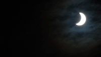 Eclipses GIFs - Get the best gif on GIFER