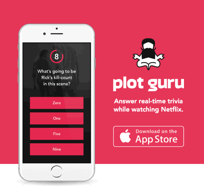 Plot guru GIF - Conseguir el mejor gif en GIFER