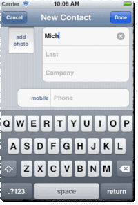 Matlab GIFs - Get the best gif on GIFER