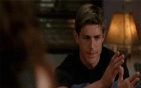 Lowell GIFs - Get the best gif on GIFER