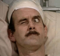 John GIFs - Get the best gif on GIFER