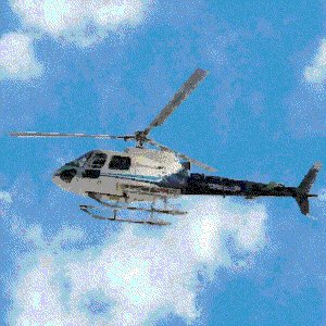 Helicopter GIFs - Get the best gif on GIFER