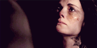 Msi GIFs - Get the best gif on GIFER