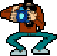 Photographer GIFs - Get the best gif on GIFER