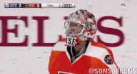 Flyers GIFs - Get the best gif on GIFER