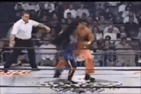 Float GIFs - Get the best gif on GIFER