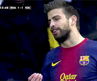Pique nique GIFs - Get the best gif on GIFER