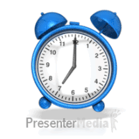 Тревога GIFs - Get the best gif on GIFER