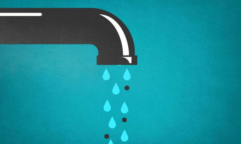 Water safety GIF - Conseguir el mejor gif en GIFER