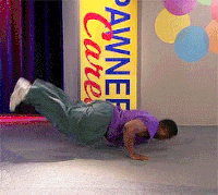 Boost GIFs - Get the best gif on GIFER