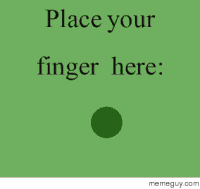 Completed GIFs - Get the best gif on GIFER