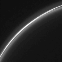 Spacegifs GIFs - Get the best gif on GIFER