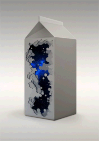 Milk GIFs - Get the best gif on GIFER