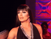 Drag GIFs - Get the best gif on GIFER