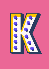 K GIFs - Get the best gif on GIFER