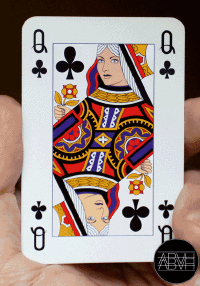 Cards GIFs - Get the best gif on GIFER