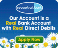 Confianza GIF - Conseguir el mejor gif en GIFER