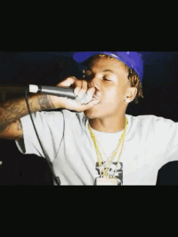 Deb GIFs - Get the best gif on GIFER