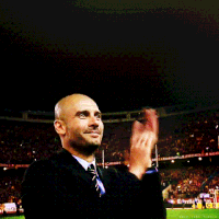 Guardiola GIFs - Get the best gif on GIFER