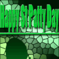 158 GIFs - Get the best gif on GIFER