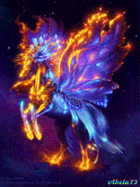 Pegasus GIFs - Get the best gif on GIFER