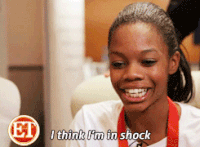 Gabby GIFs - Get the best gif on GIFER