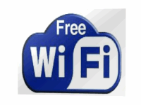 Wifi GIFs - Get the best gif on GIFER