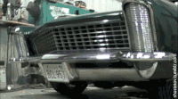 Headlight GIFs - Get the best gif on GIFER