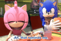 Limb GIFs - Get the best gif on GIFER