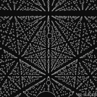 Slice GIFs - Get the best gif on GIFER