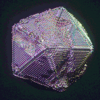 Carbon GIFs - Get the best gif on GIFER