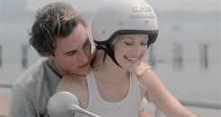 Itemframes GIFs - Get the best gif on GIFER