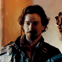 Mounted GIFs - Get the best gif on GIFER