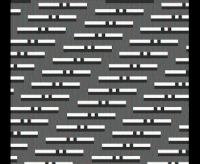 Ansi GIFs - Get the best gif on GIFER