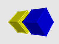 Prisma GIFs - Get the best gif on GIFER