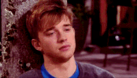 Upset GIFs - Get the best gif on GIFER