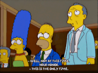 Argue GIFs - Get the best gif on GIFER