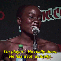 Danai GIFs - Get the best gif on GIFER