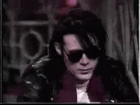 Eldritch GIFs - Get the best gif on GIFER