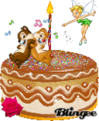 Chip GIFs - Get the best gif on GIFER