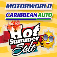 Advertisement GIFs - Get the best gif on GIFER