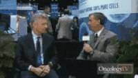 Remission GIFs - Get the best gif on GIFER